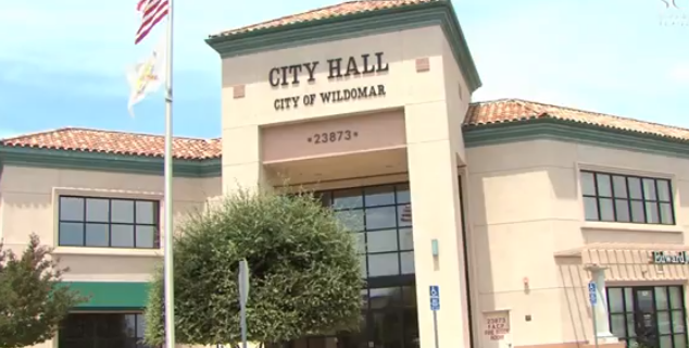 Episode 9: Voice of Innovation - City of Wildomar - Spirit Of Innovation