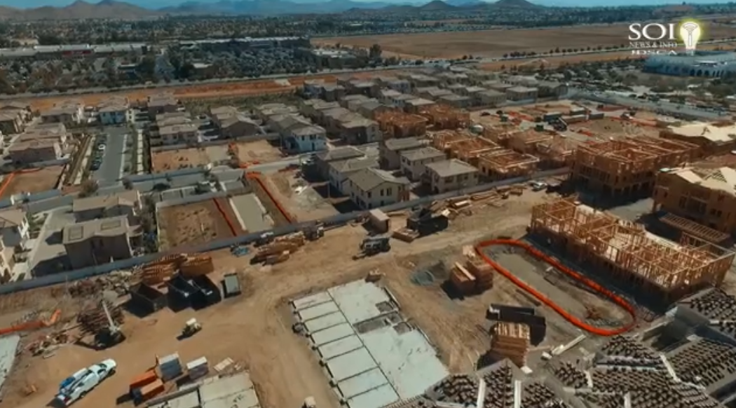 S2E3: Impact Story - City of Menifee - Spirit Of Innovation
