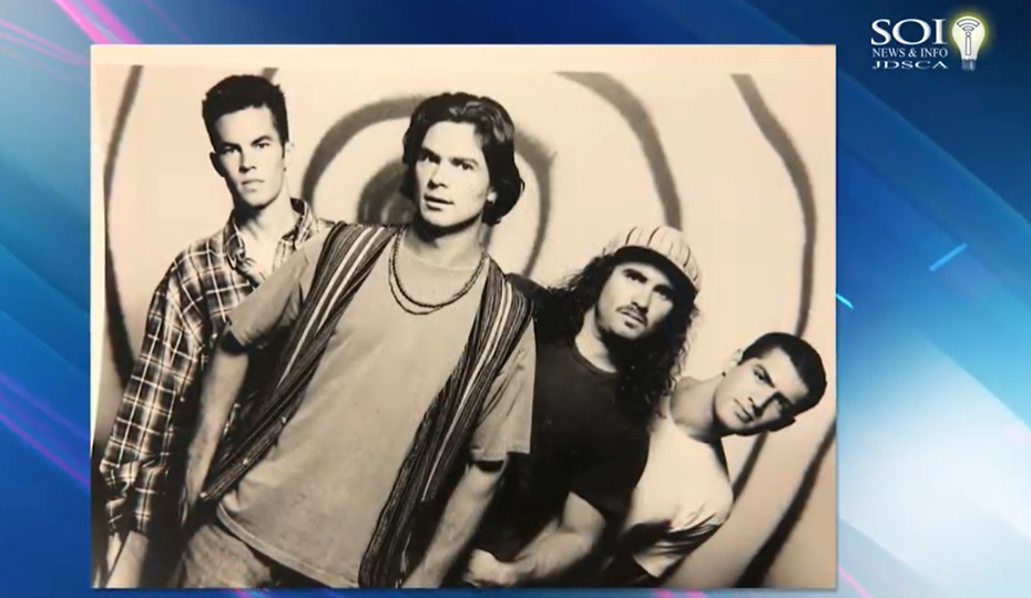 S2E4: Spotlight - HeyDay Records & Events - Spirit Of Innovation