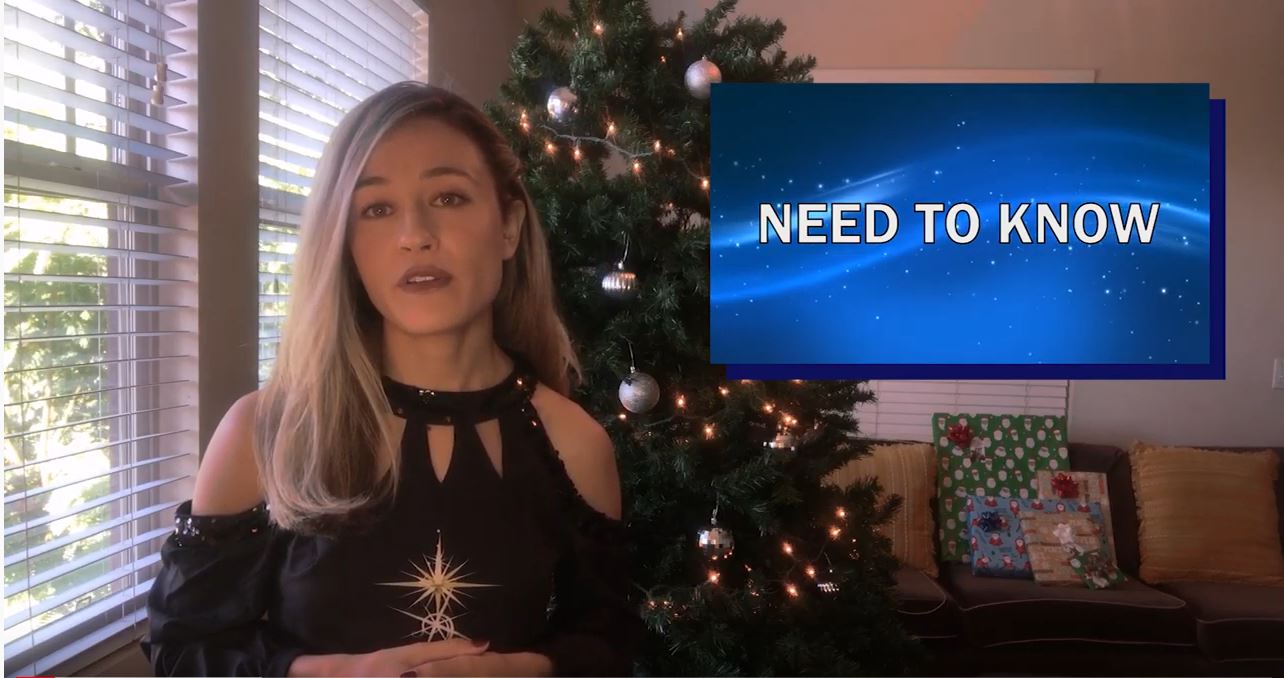 S2E16 Need to Know - Spirit Of Innovation