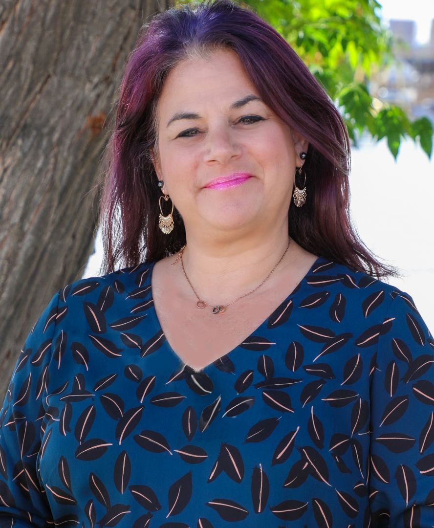 Media #JDSFamily - Spirit Of Innovation